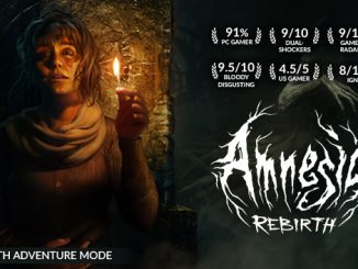 First Class Trouble: Door Symbols (Cheat Sheet) - Kosgames