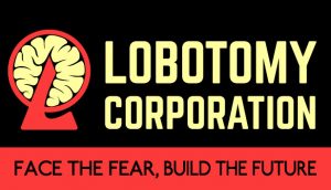 Lobotomy Corporation: Core Meltdown Guide - KosGames