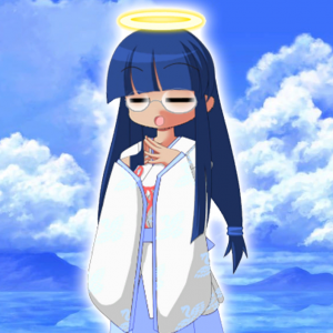 Intelligence Anime girls Walkthrough & Achievement Guide - KosGames