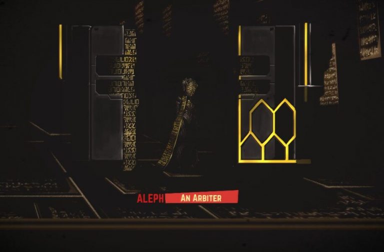 Lobotomy Corporation: Guía de fusión del núcleo - KosGames