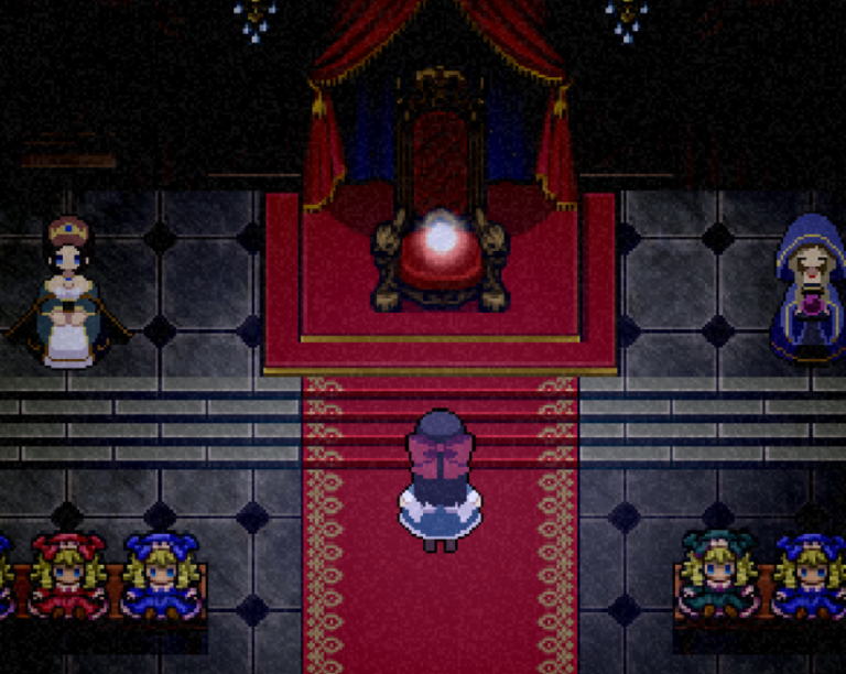 Mad Father: Remake "Familiar Face" Guía de logros - KosGames