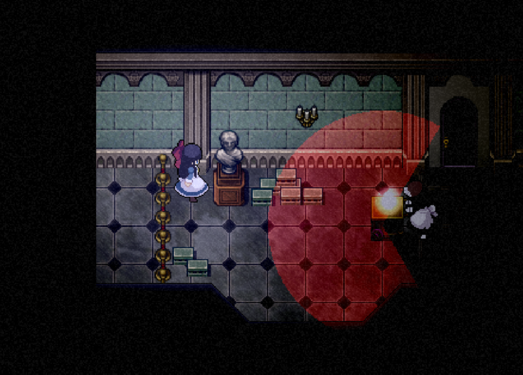 Mad Father: Remake "Familiar Face" Guía de logros - KosGames