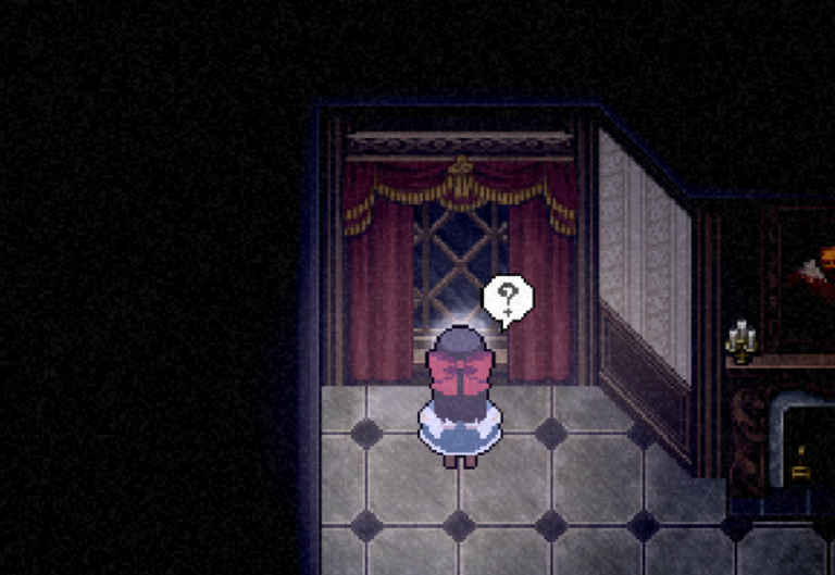 Mad Father: Remake "Familiar Face" Guía de logros - KosGames