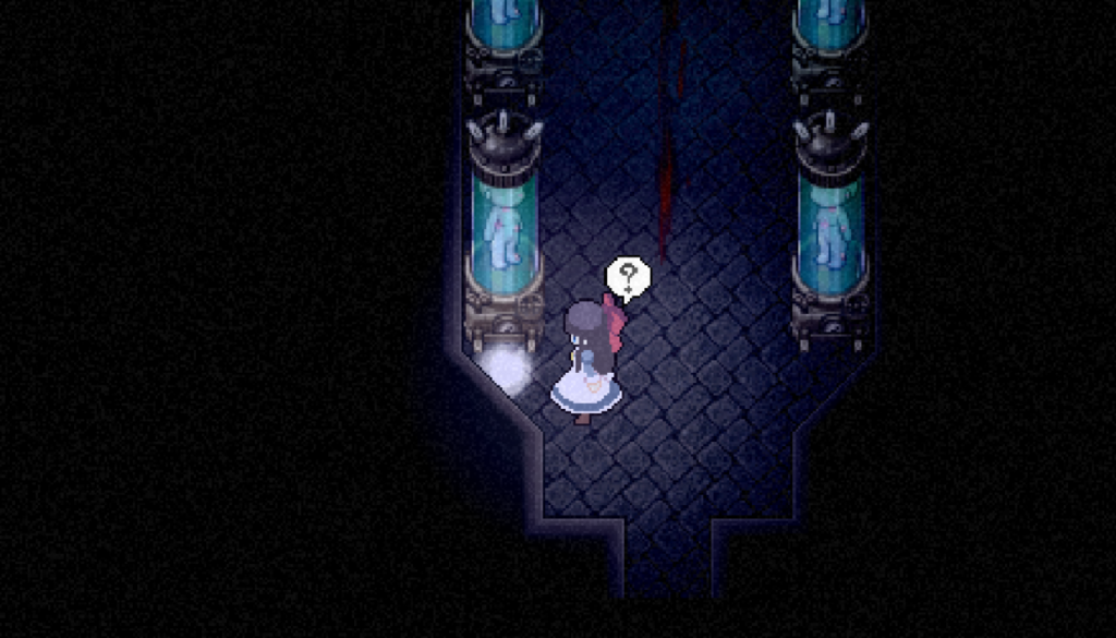 Mad Father: Remake "Familiar Face" アチーブメント ガイド - KosGames