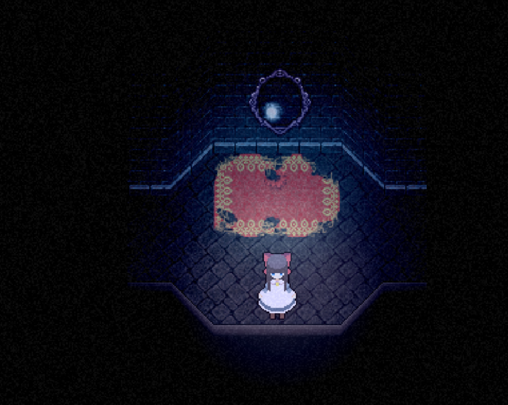 Mad Father: Remake "Familiar Face" Guía de logros - KosGames