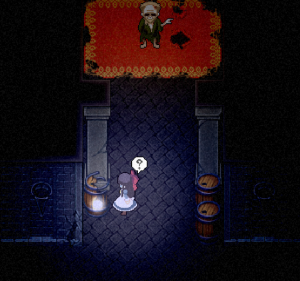 Mad Father: Remake "Familiar Face" Achievement Guide - KosGames
