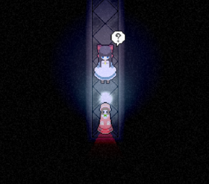 Mad Father: Remake "Familiar Face" Achievement Guide - KosGames