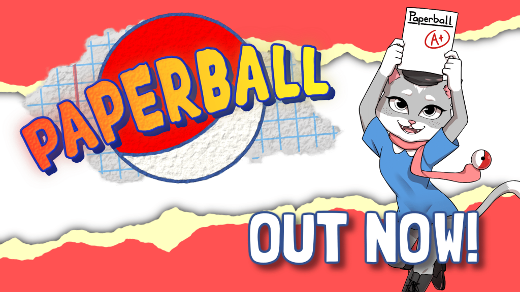 Paperball Guide, Walkthrough, Tips, Wiki, and Cheats - KosGames