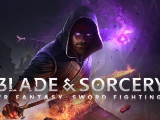 Blade & Sorcery Guide, Walkthrough, Tips, Wiki, and Cheats - Kosgames
