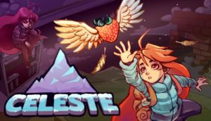 Celeste Guide, Walkthrough, Tips, Wiki, and Cheats - KosGames
