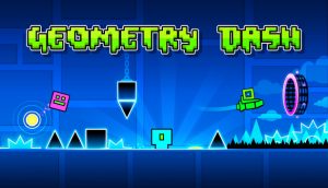 Geometry Dash All Vault, Vault Of Secrets Codes - KosGames