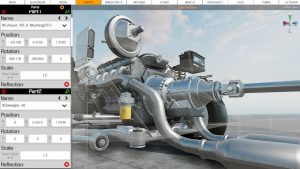Car Mechanic Simulator 2021: How to Edit File (All Cars) - KosGames