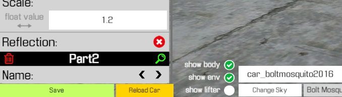 Car Mechanic Simulator 2021: How to Edit File (All Cars) - KosGames