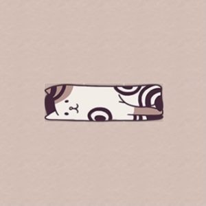 Cats Organized Neatly: 100% Completion Guide 2021 - KosGames