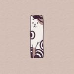 Cats Organized Neatly: 100% Completion Guide 2021 - KosGames