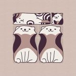 Cats Organized Neatly: 100% Completion Guide 2021 - KosGames