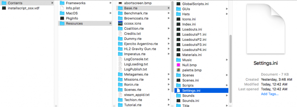 Cortex Command: How to Unlock "These Guys Are Awesome" Achievement 2021 ...