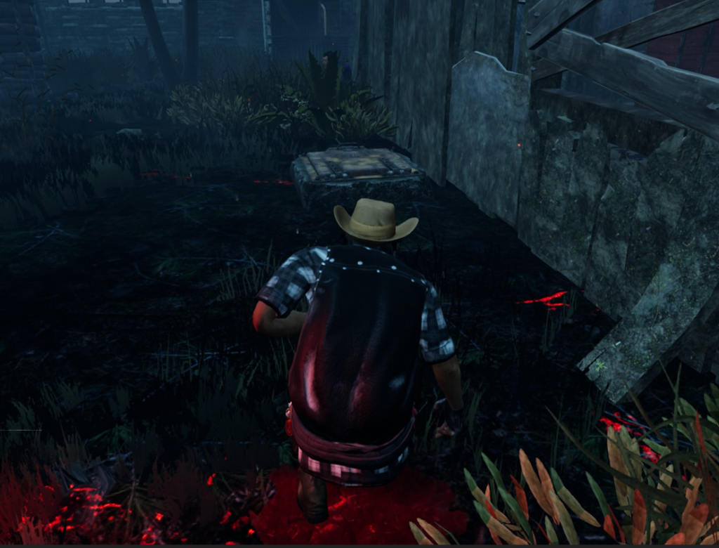 Dead by Daylight: The Third Gate Guide (How to Escape) - KosGames