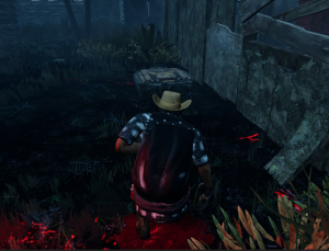 Dead by Daylight: The Third Gate Guide (How to Escape) - KosGames