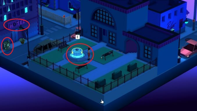 Fire Tonight Walkthrough (100% Collectible & Achievement Guide) - KosGames