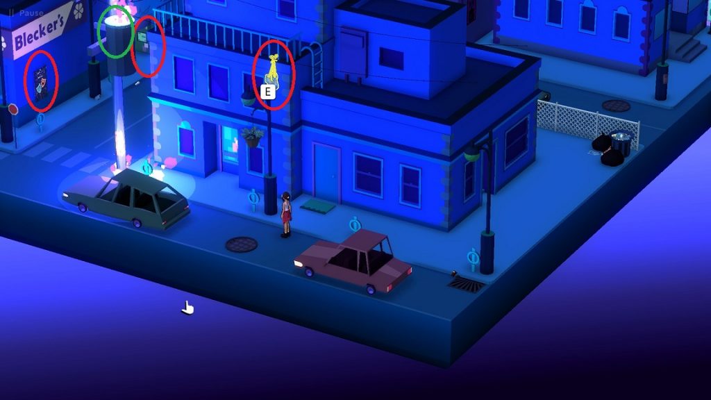 Fire Tonight Walkthrough (100% Collectible & Achievement Guide) - KosGames