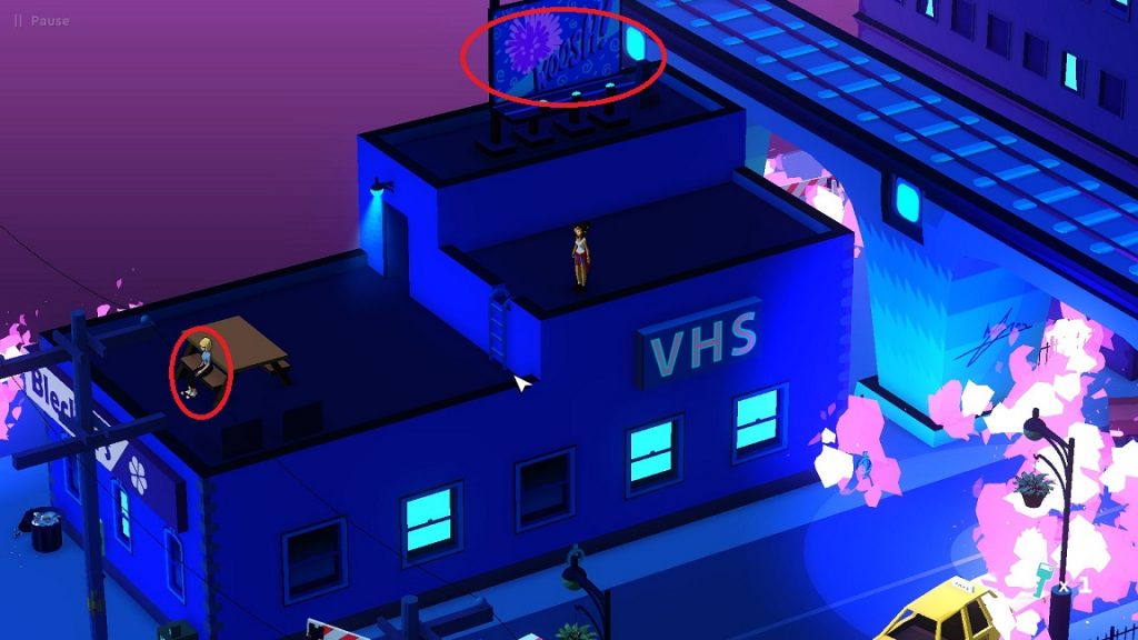 Fire Tonight Walkthrough (100% Collectible & Achievement Guide) - KosGames