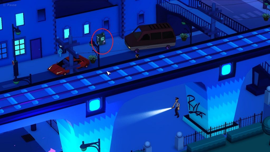 Fire Tonight Walkthrough (100% Collectible & Achievement Guide) - KosGames