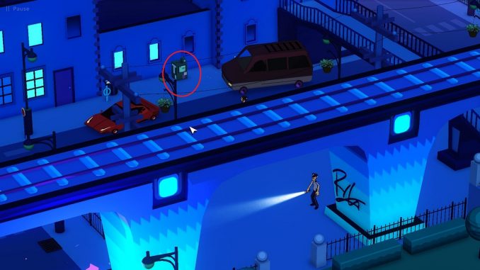 Fire Tonight Walkthrough (100% Collectible & Achievement Guide) - KosGames