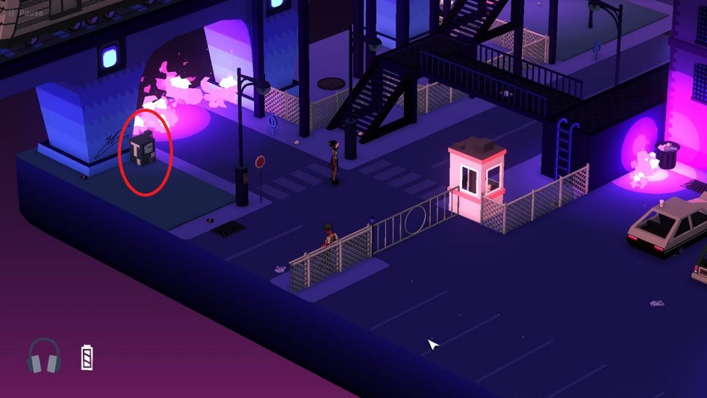 Fire Tonight Walkthrough (100% Collectible & Achievement Guide) - KosGames