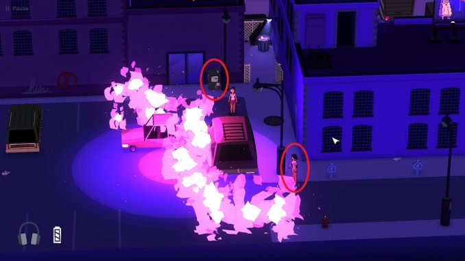 Fire Tonight Walkthrough (100% Collectible & Achievement Guide) - KosGames