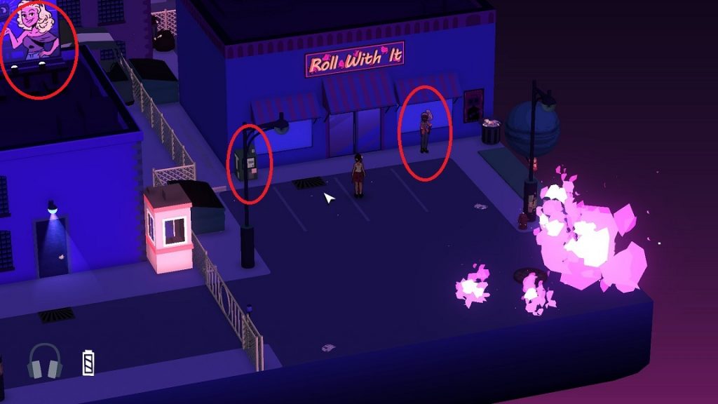 Fire Tonight Walkthrough (100% Collectible & Achievement Guide) - KosGames