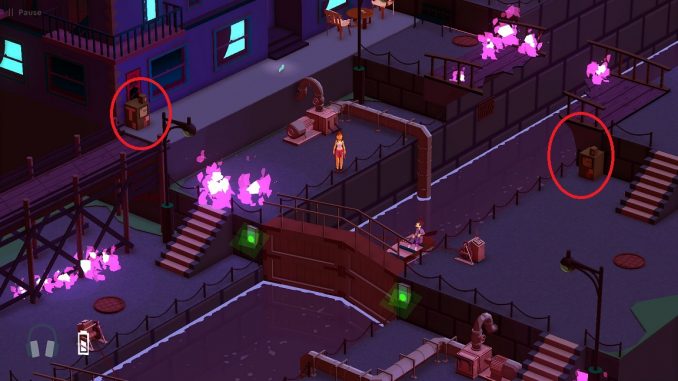 Fire Tonight Walkthrough (100% Collectible & Achievement Guide) - KosGames