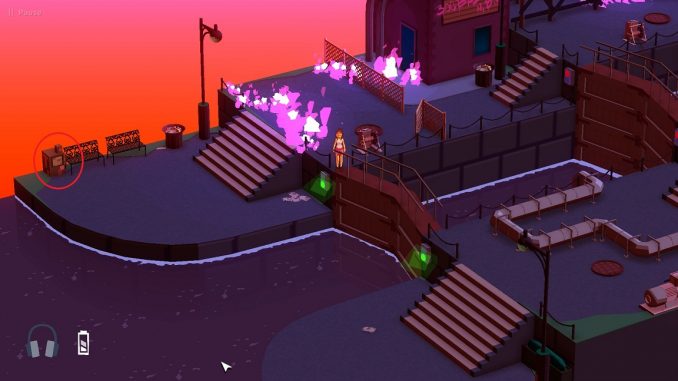 Fire Tonight Walkthrough (100% Collectible & Achievement Guide) - KosGames