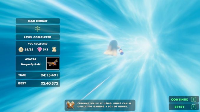 Glyph: Dragon's Tail Achievement Guide - KosGames