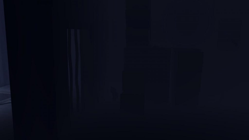 Little Nightmares: Todas las ubicaciones de Nomes (Logro Little Lost ...