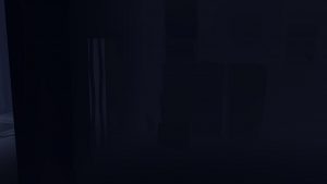 Little Nightmares: All Nomes locations (Little Lost Things Achievement ...