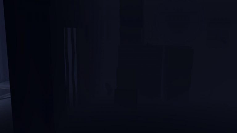 Little Nightmares: All Nomes locations (Little Lost Things Achievement ...