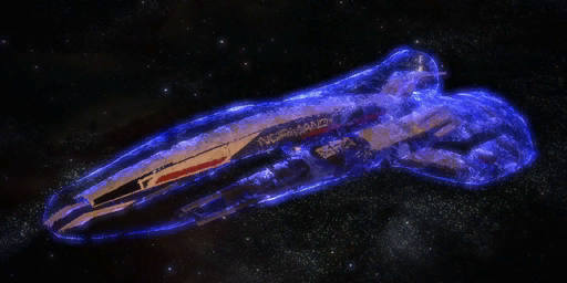 Mass Effect™ Legendary Edition: Normandy and Crewmate Upgrade Guide ...