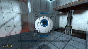 Portal: All Console Commands 2021 - KosGames