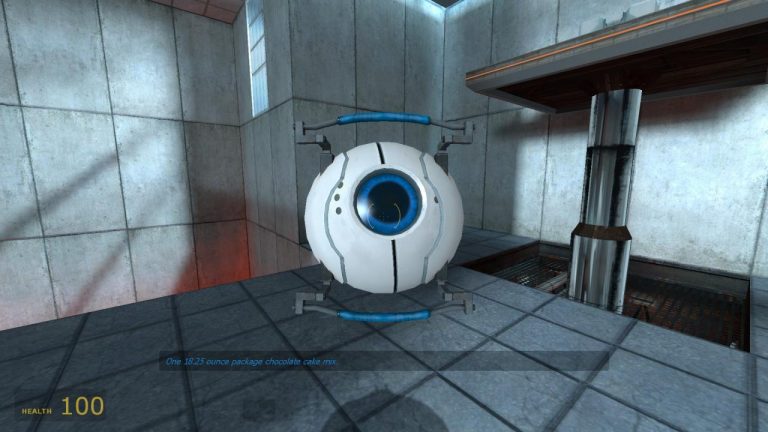Portal: All Console Commands 2021 - KosGames