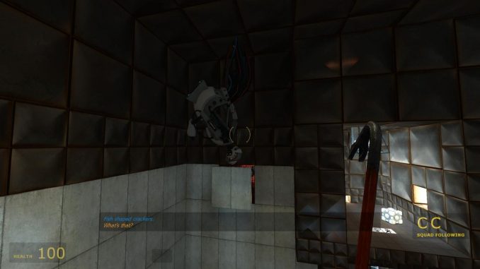 Portal: All Console Commands 2021 - KosGames