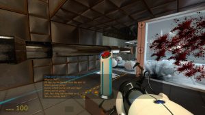 Portal: All Console Commands 2021 - KosGames