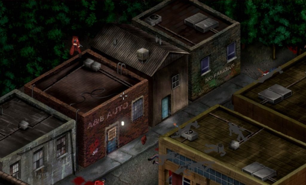 POSTAL Redux: The Ultimate Guide 2021 - KosGames