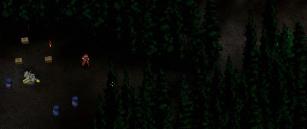 POSTAL Redux: The Ultimate Guide 2021 - KosGames