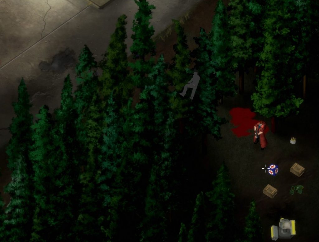 POSTAL Redux: The Ultimate Guide 2021 - KosGames