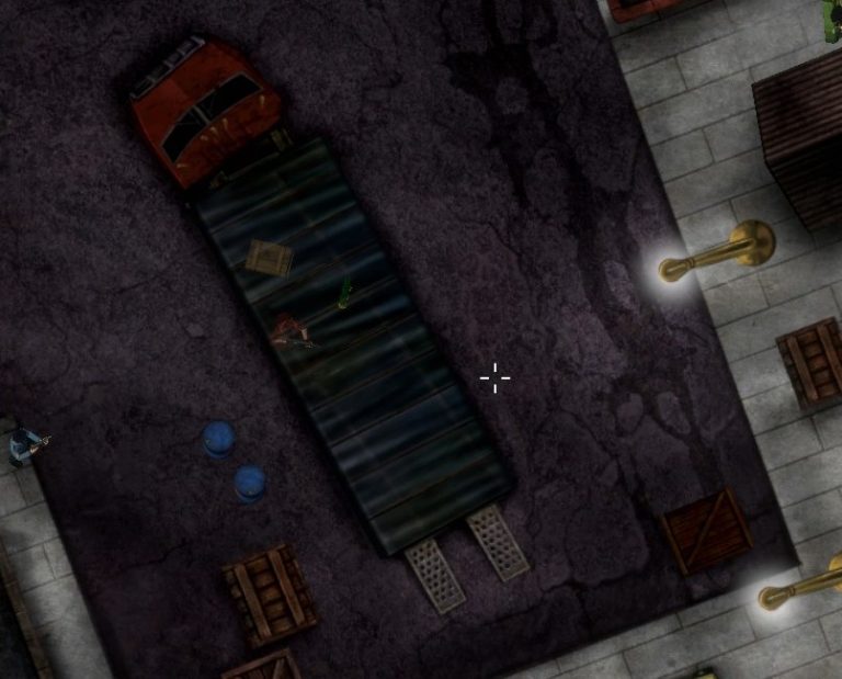 POSTAL Redux: The Ultimate Guide 2021 - KosGames