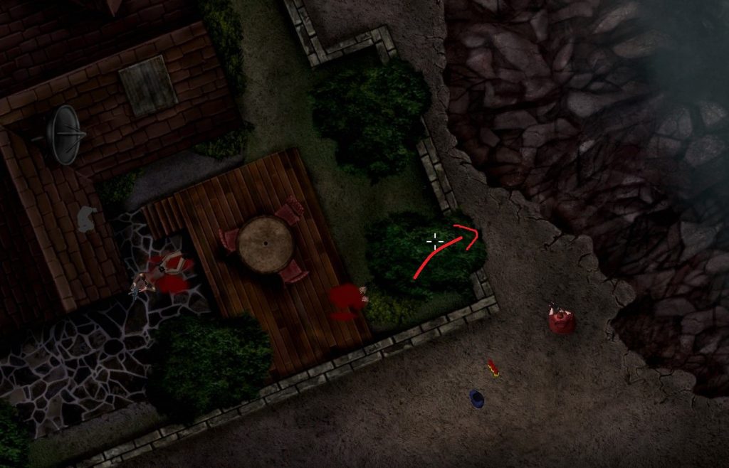 POSTAL Redux: The Ultimate Guide 2021 - KosGames