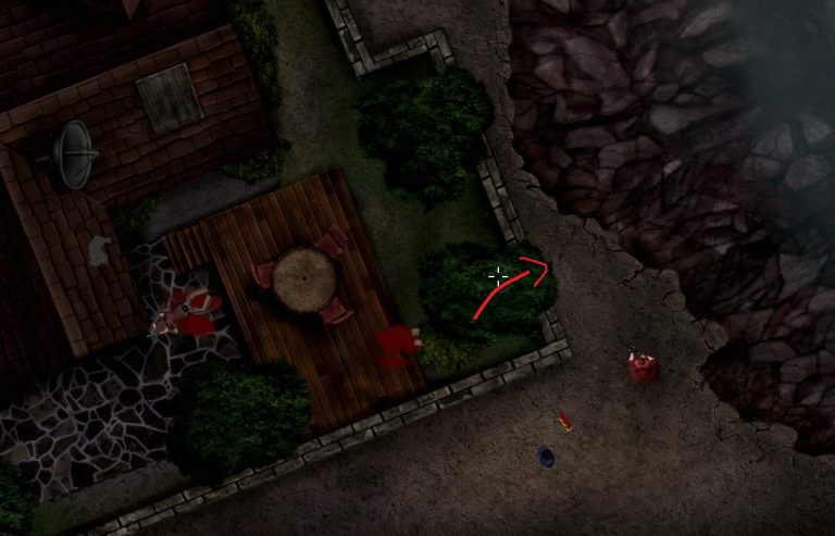 POSTAL Redux: The Ultimate Guide 2021 - KosGames