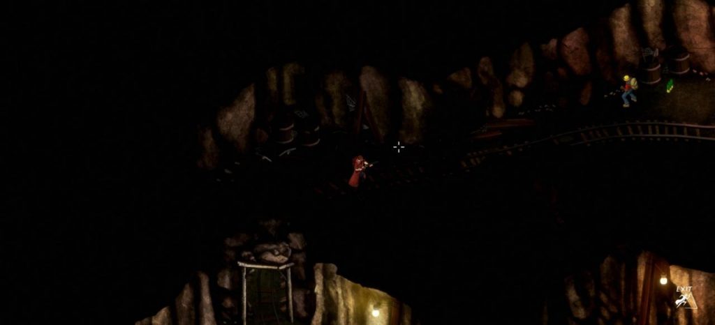 POSTAL Redux: The Ultimate Guide 2021 - KosGames