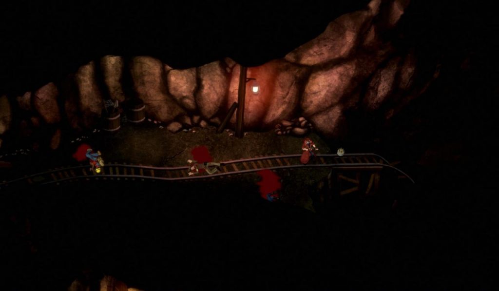 POSTAL Redux: The Ultimate Guide 2021 - KosGames